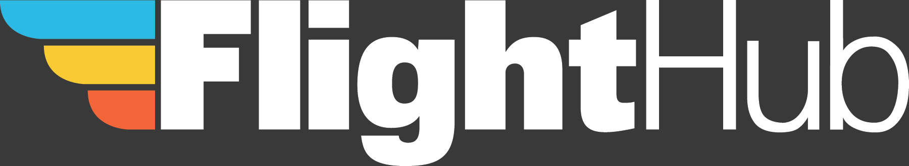 FlightHub Assets